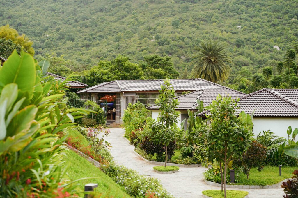 The Kosh Soul Retreat: A Refreshing Getaway in Bengaluru - duosodyssey